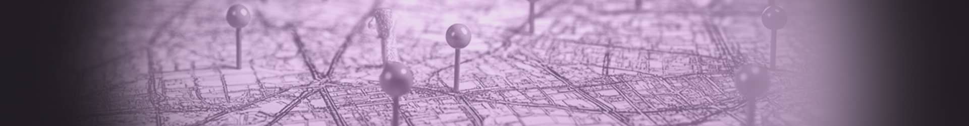 Extensive State Leave Tracking | Leave Manager