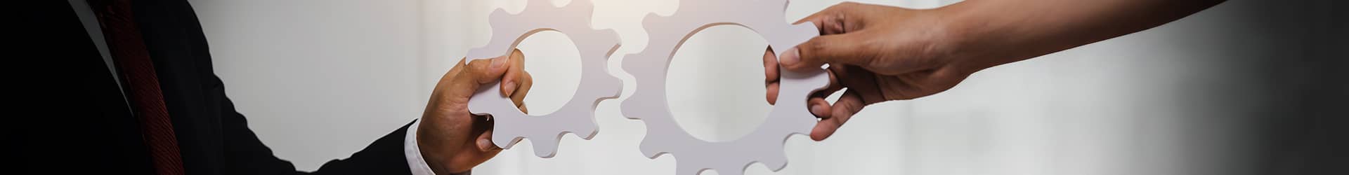 HRIS Integration | Leave Manager